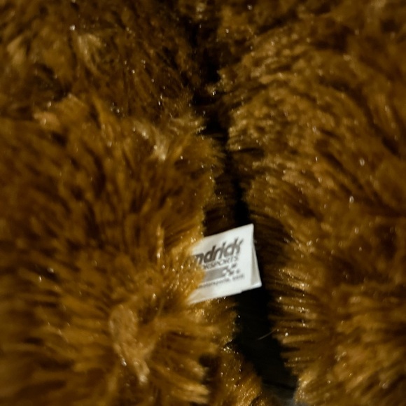 grandrick | Toys | Jimmie Johnson 48 Nascarplush Teddy Bear | Poshmark